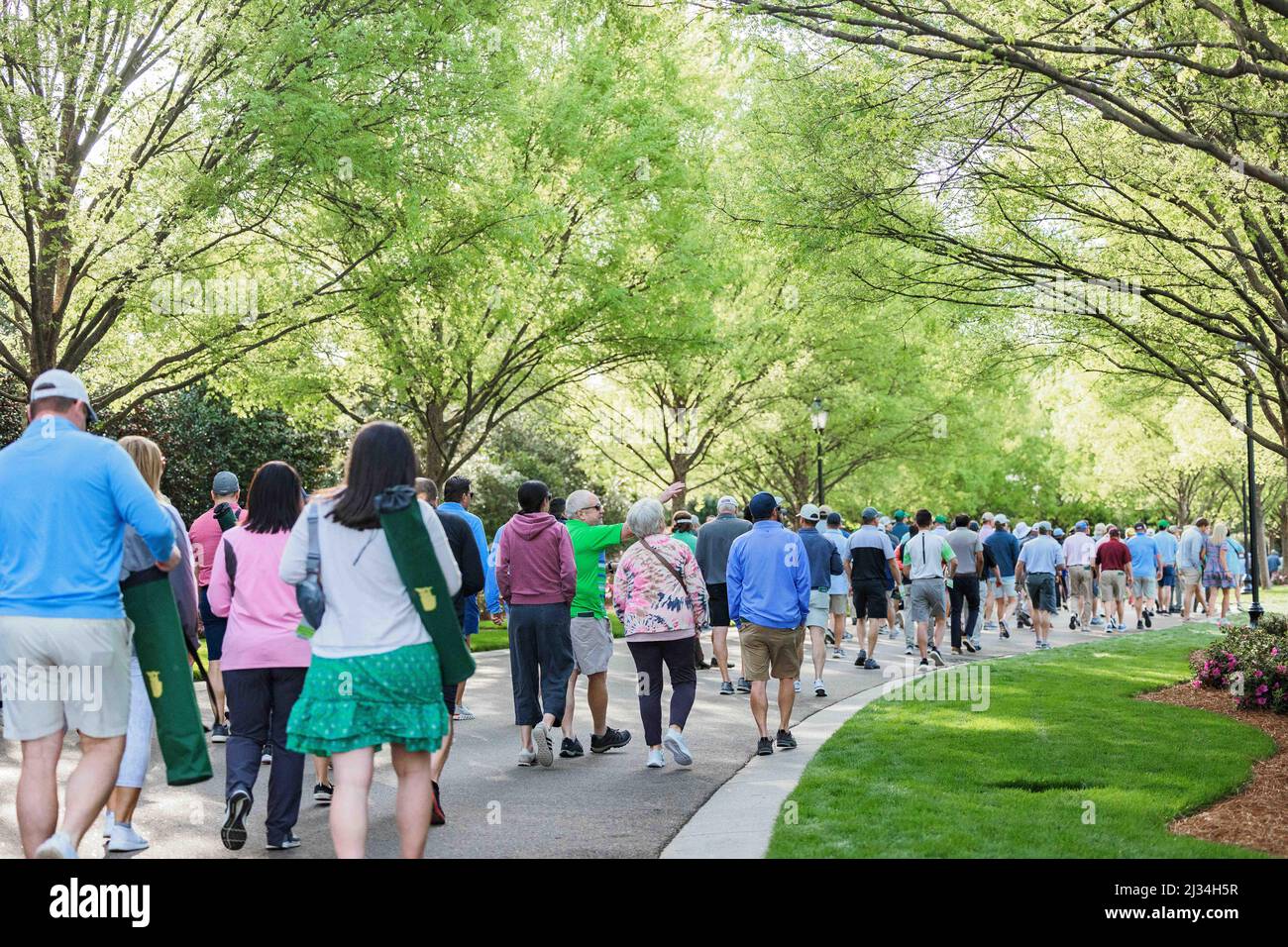Club patrons hi-res stock photography and images - Alamy