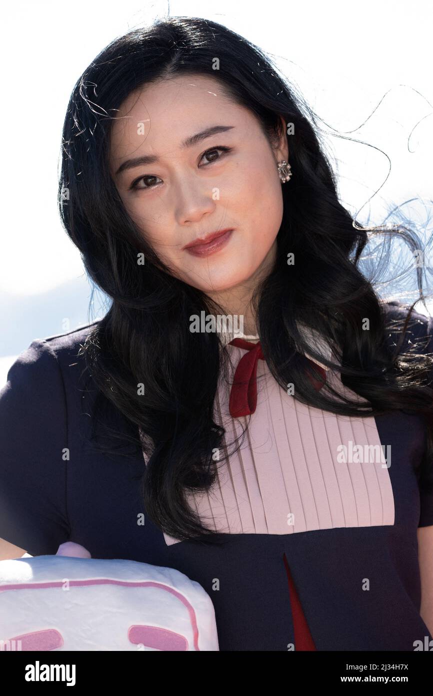 Night cat express hi-res stock photography and images - Alamy