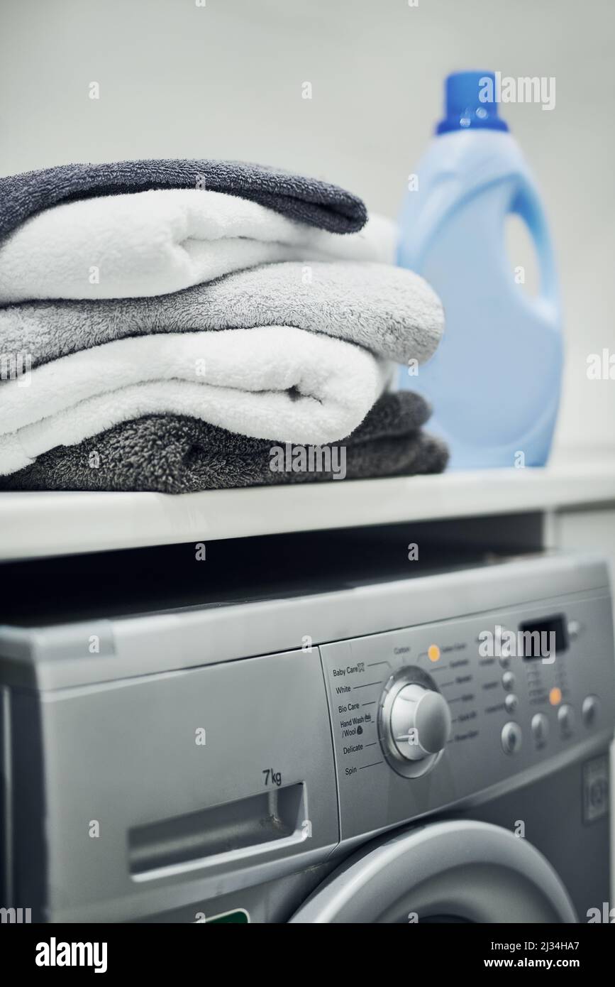 Clean shot hi-res stock photography and images - Alamy