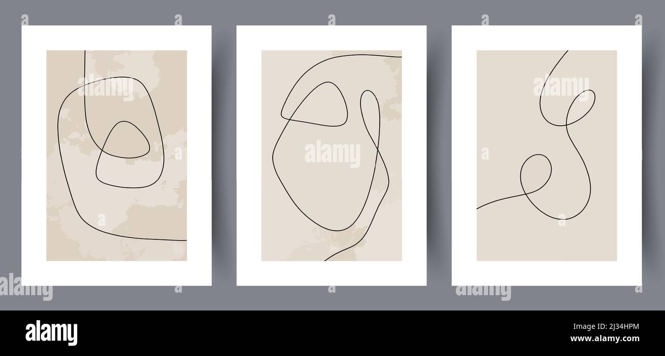 Printable vector texture hi-res stock photography and images - Alamy