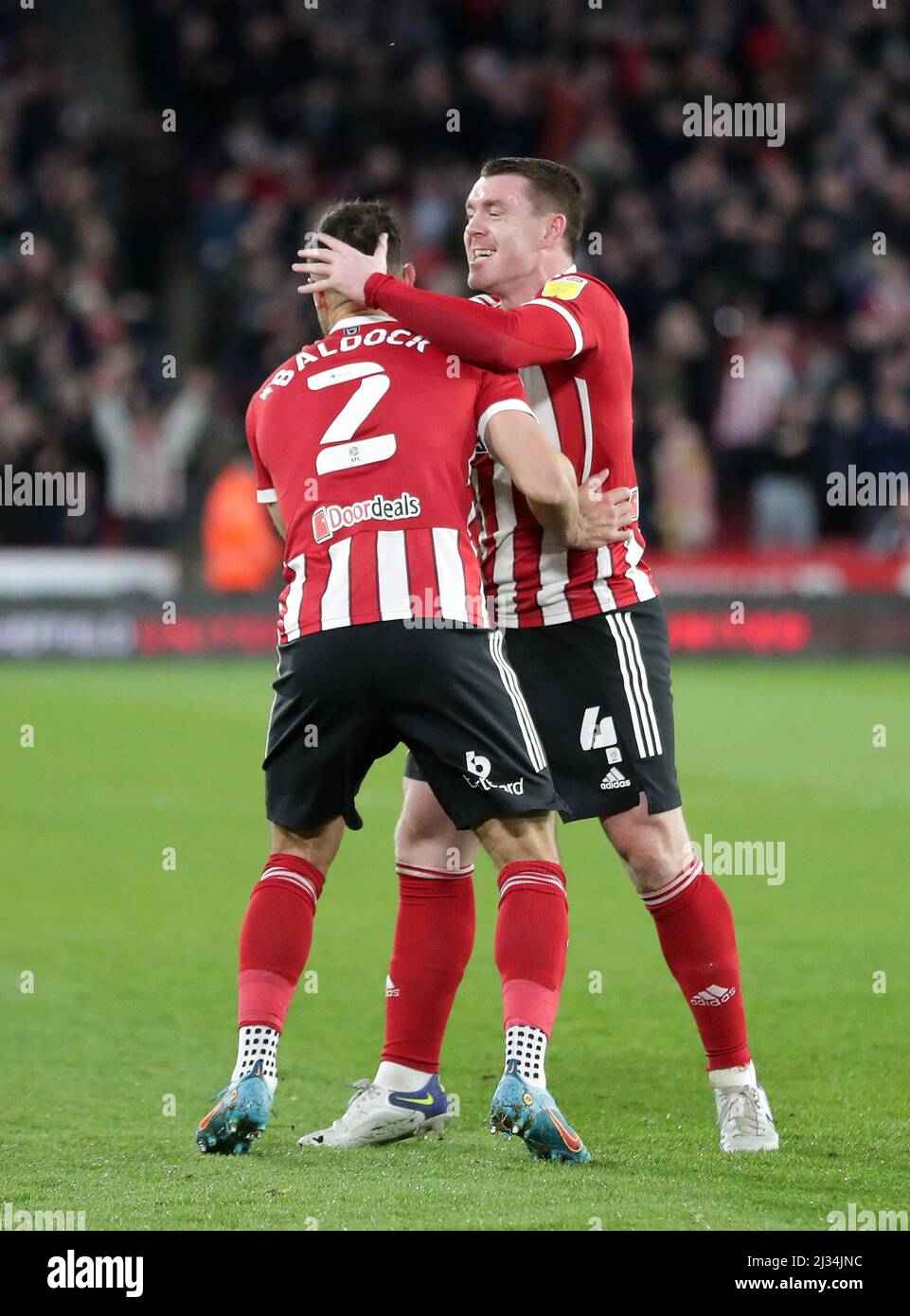 Richard fleck hi-res stock photography and images - Alamy