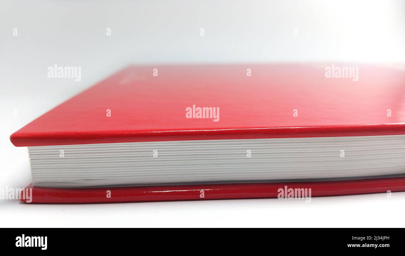 Cover close hi-res stock photography and images - Alamy