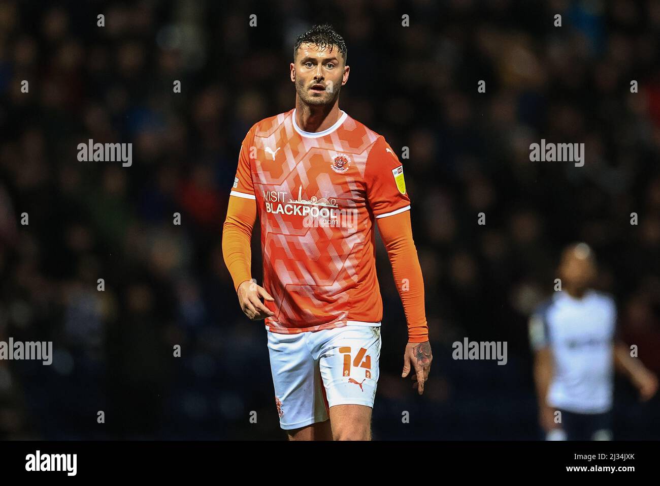 Gary cosgrove hi-res stock photography and images - Alamy