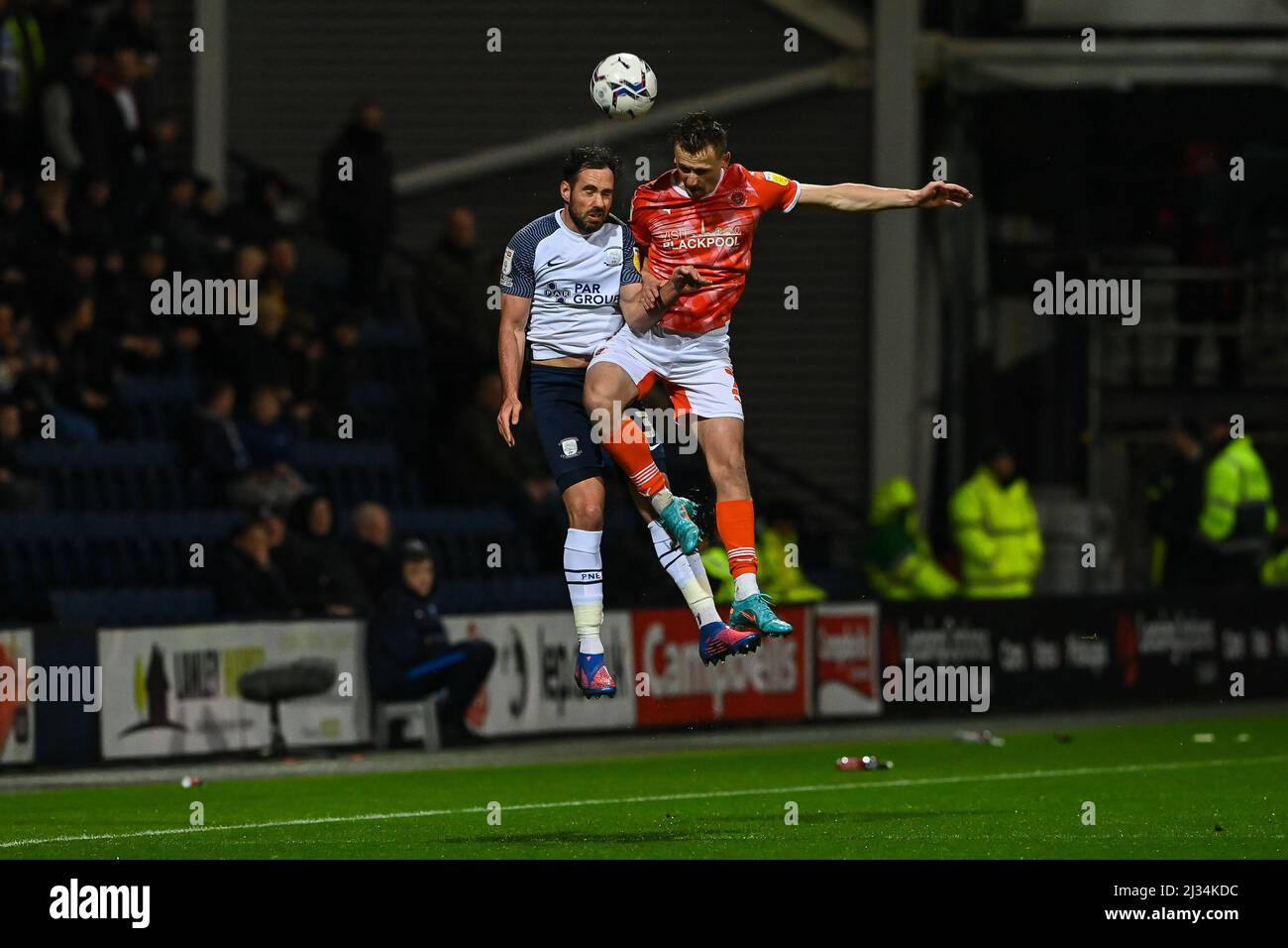 Greg connolly hi-res stock photography and images - Alamy