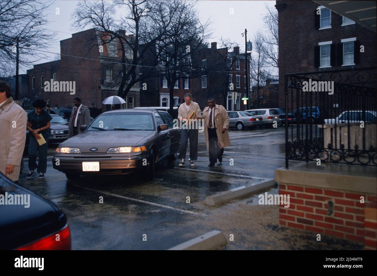 Rosario ames hi-res stock photography and images - Alamy