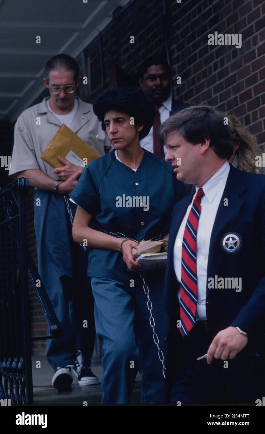 Aldrich Ames Wife Nightmover: How Aldrich Ames Sold The CIA To The KGB