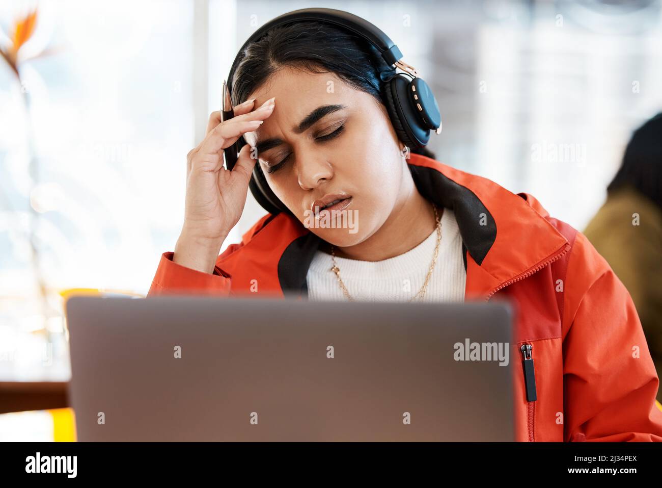 School workload hi-res stock photography and images - Alamy