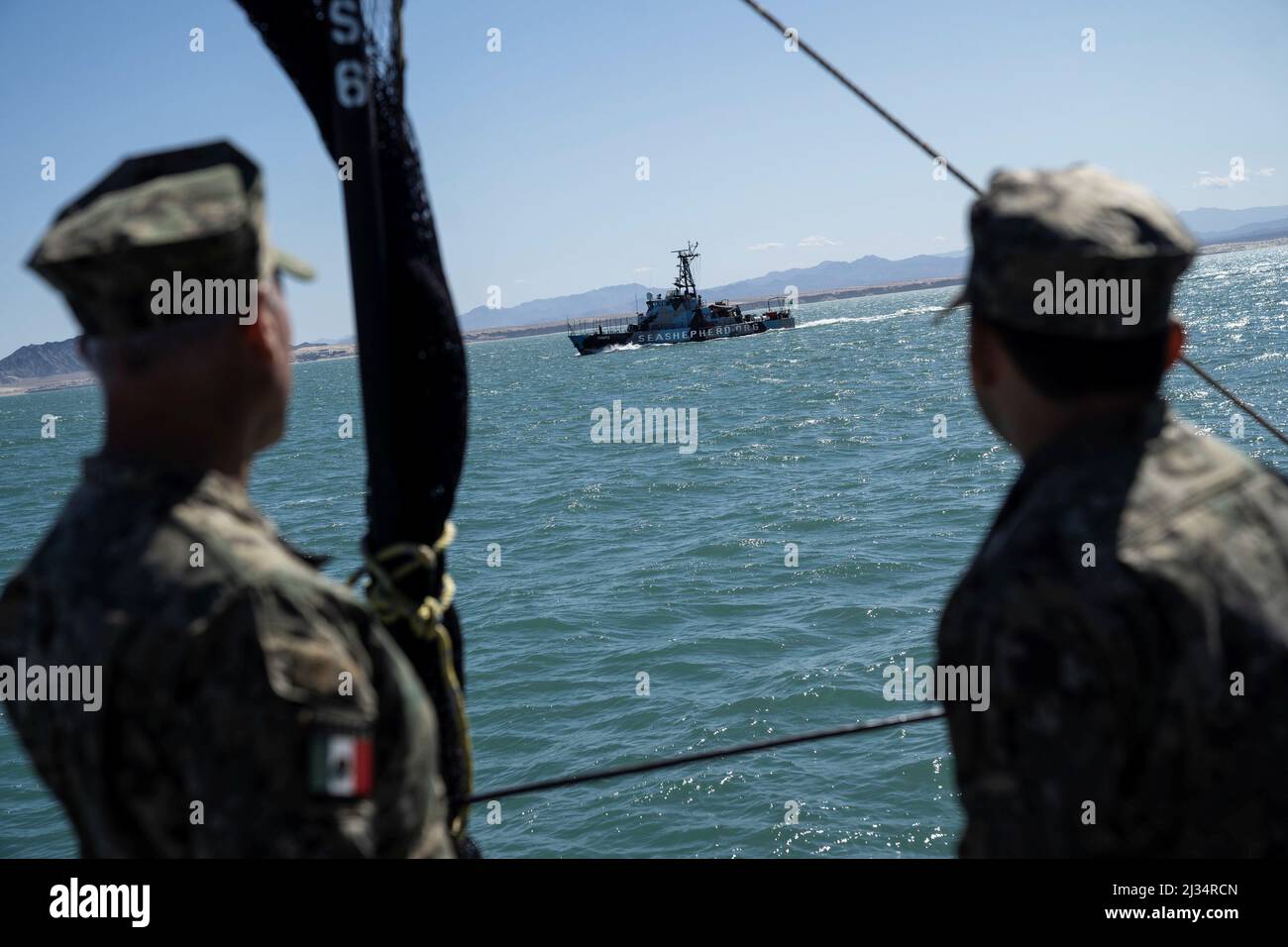 Sharpie look hi-res stock photography and images - Alamy