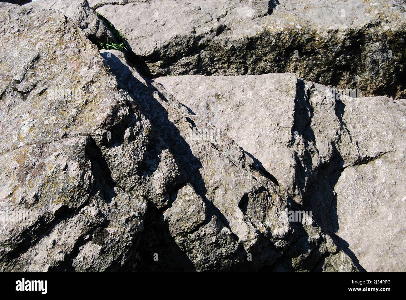 Hard material hi-res stock photography and images - Alamy