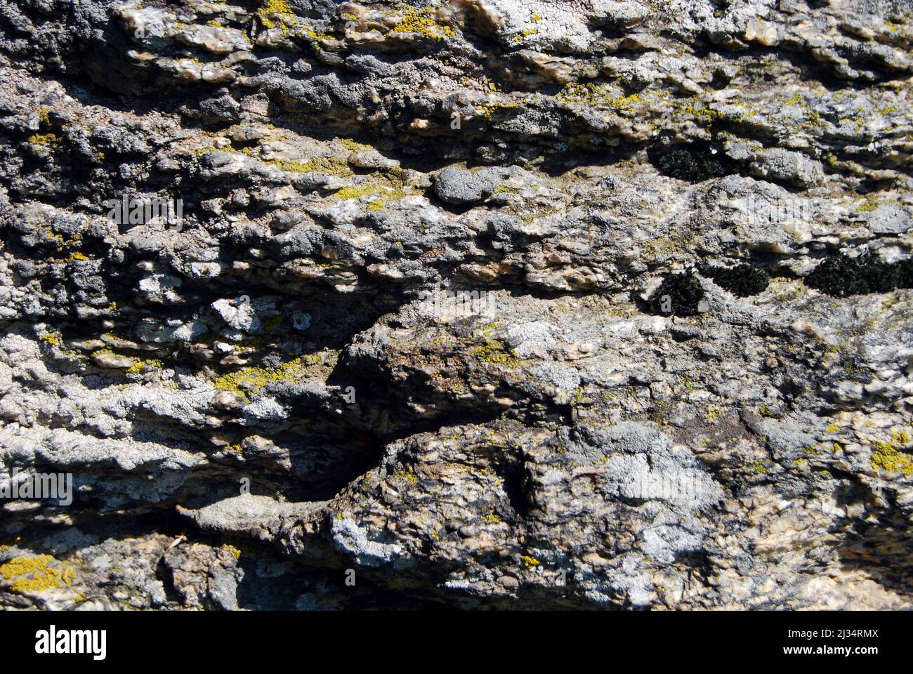 Hard material hi-res stock photography and images - Alamy