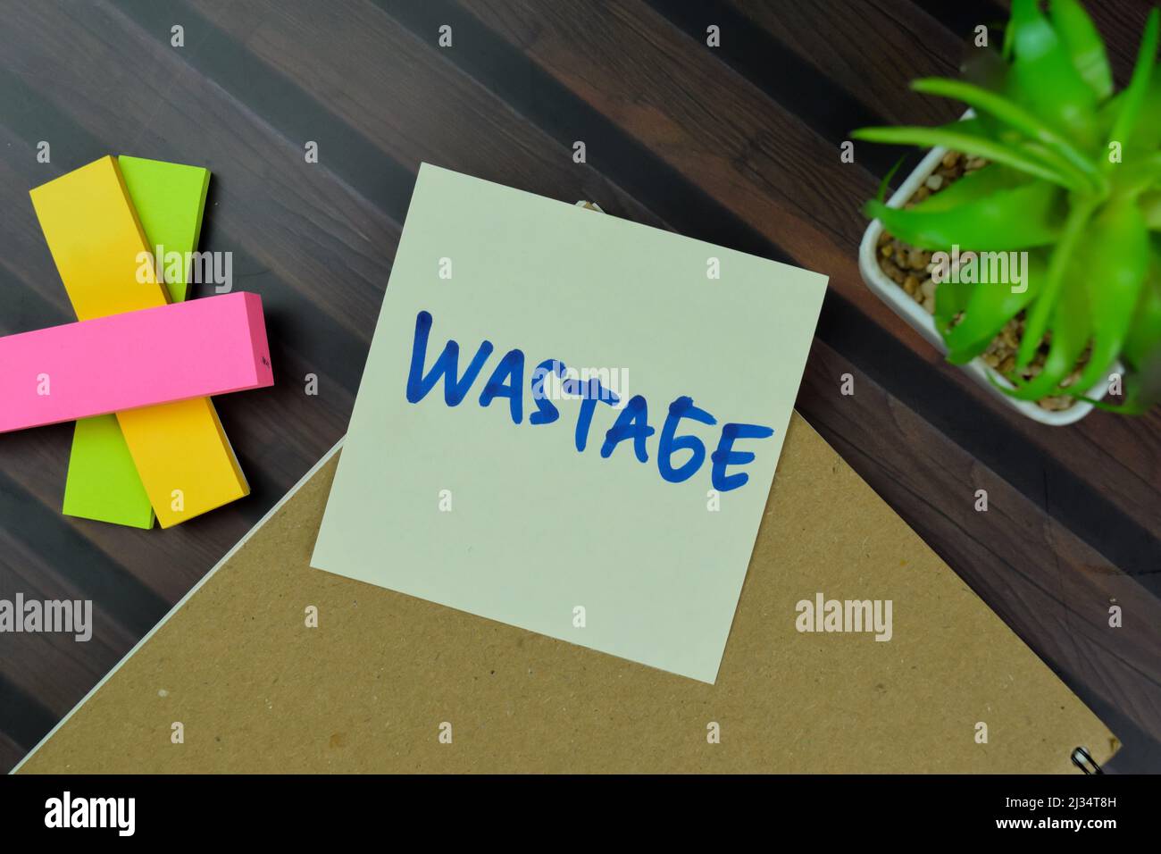 Sticky tap hi-res stock photography and images - Alamy