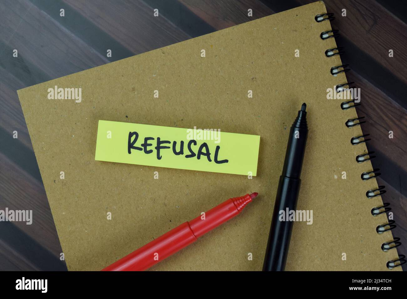 Person sticky character hi-res stock photography and images - Alamy