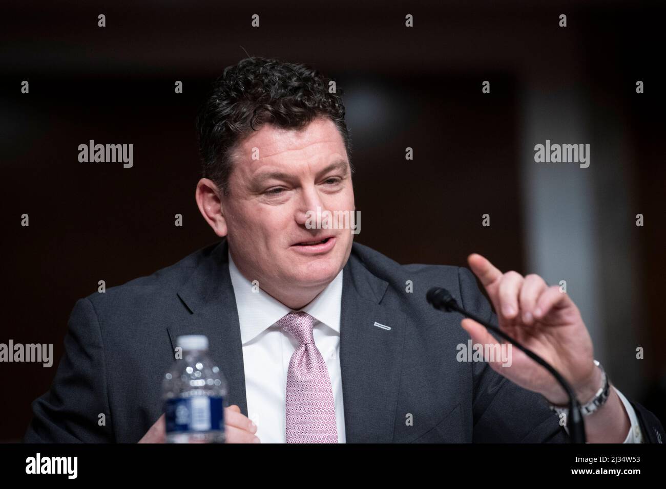 Christopher maier hi-res stock photography and images - Alamy