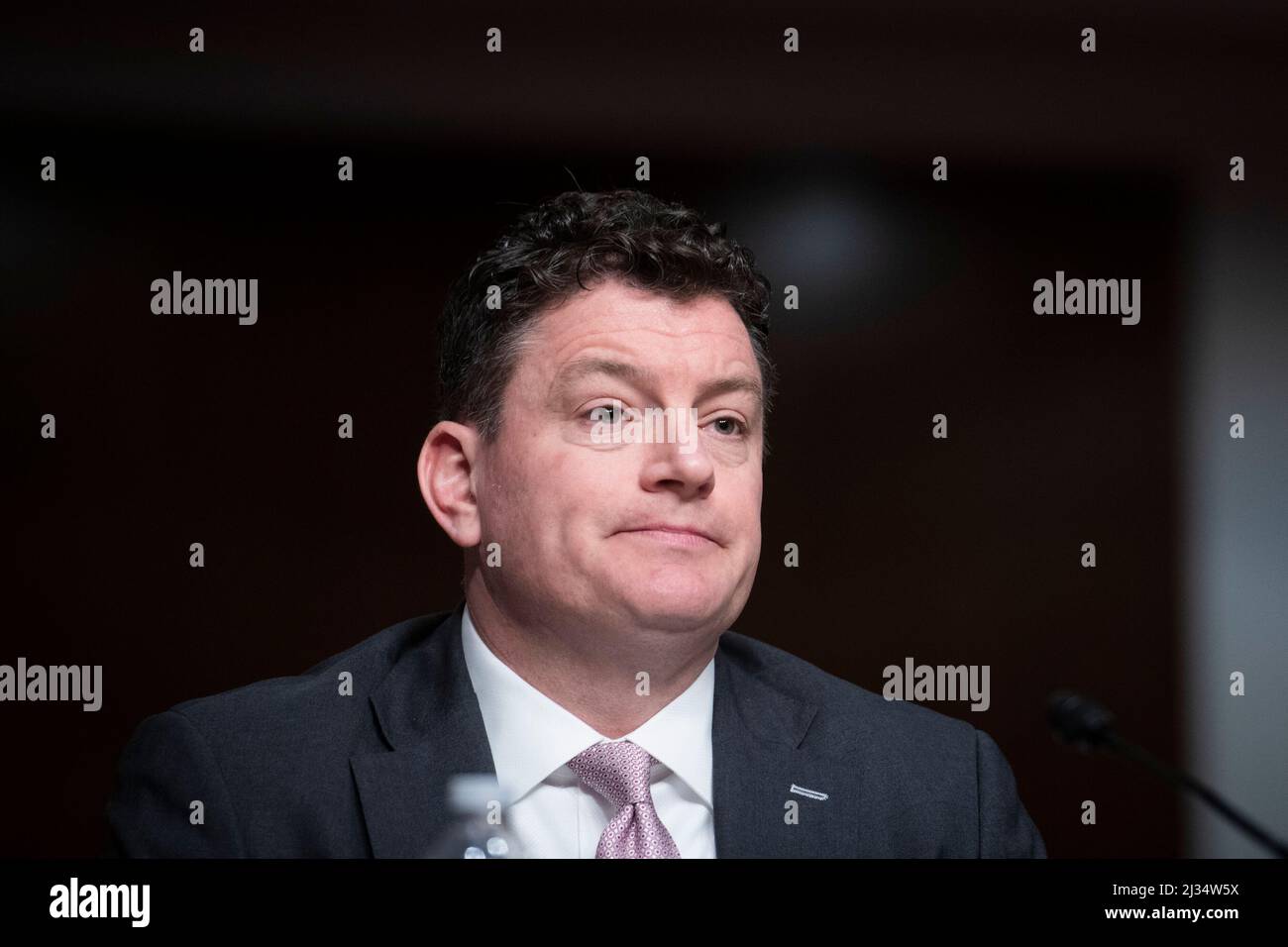 Christopher maier hi-res stock photography and images - Alamy