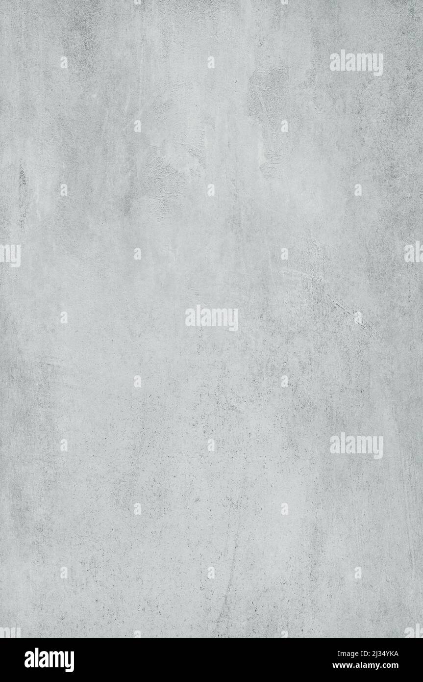 Natural stone texture top view. Gray marble, matt surface, Italian slab ...