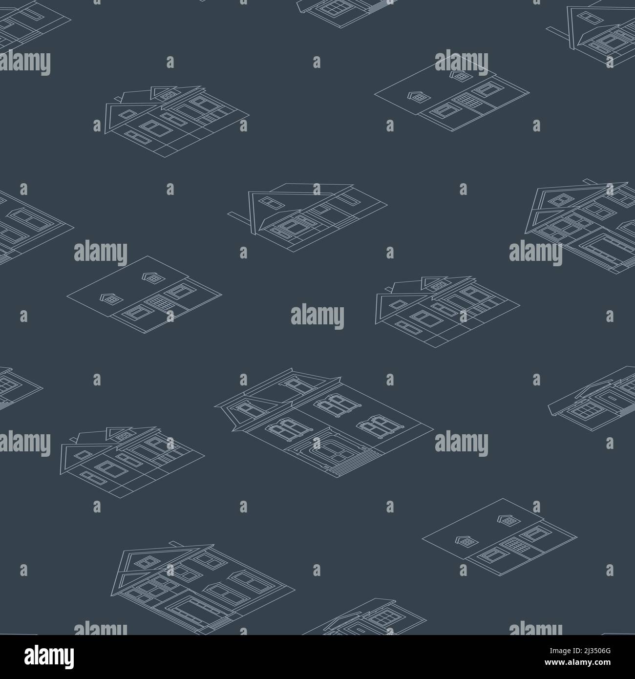 Surface fabric dark gray Stock Vector Images - Alamy
