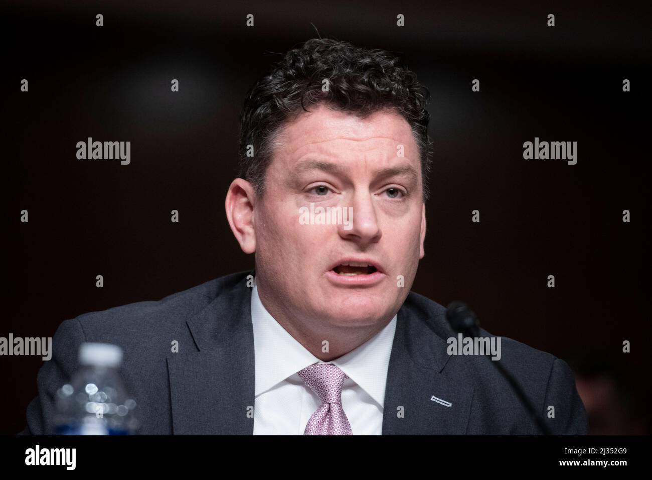 Christopher maier hi-res stock photography and images - Alamy