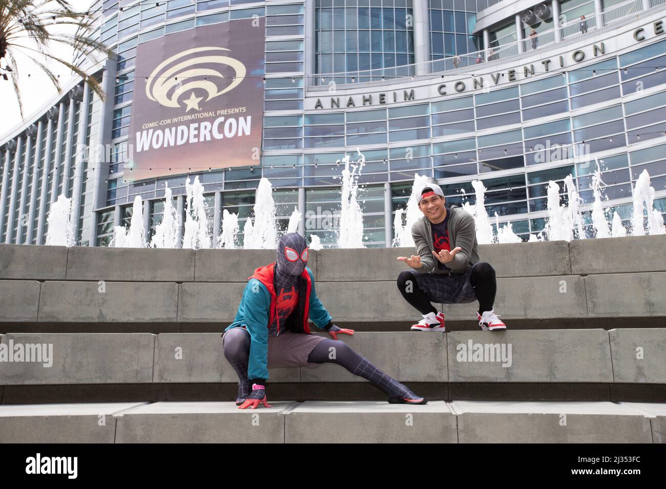 2022 019 jpg hi-res stock photography and images - Alamy