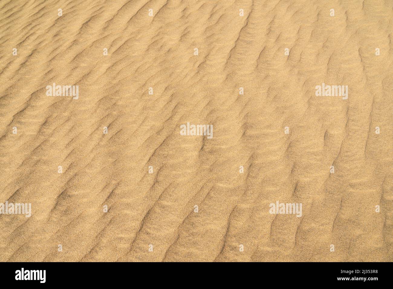 Sand texture seamless hi-res stock photography and images - Alamy