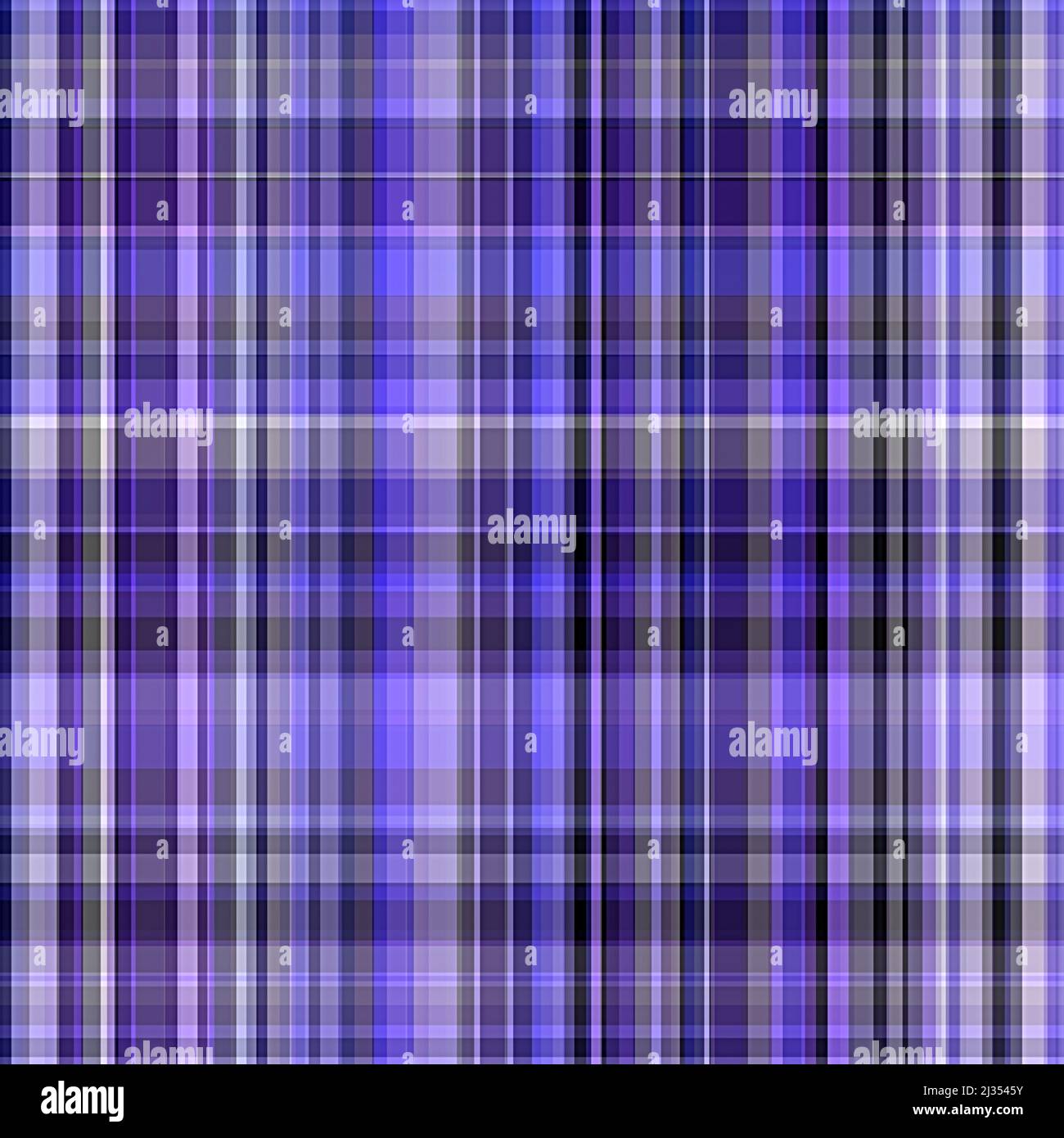 Peri purple diagonal tartan color of the year seamless pattern texture ...