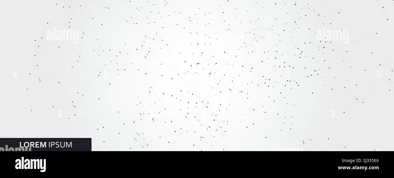 Simple horizontal dots hi-res stock photography and images - Alamy