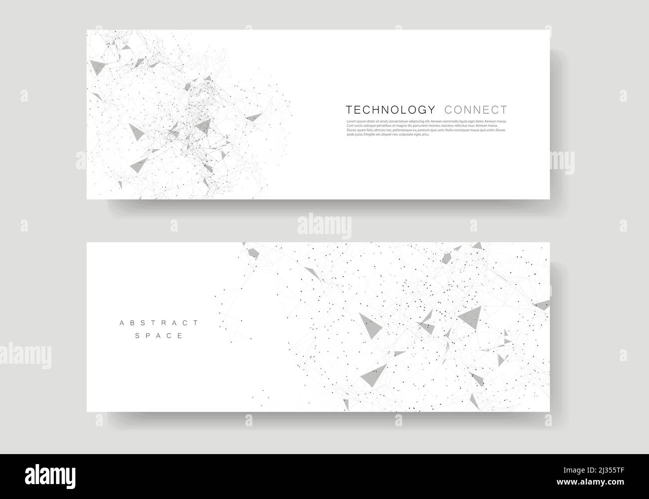 Technology magazine Stock Vector Images - Alamy