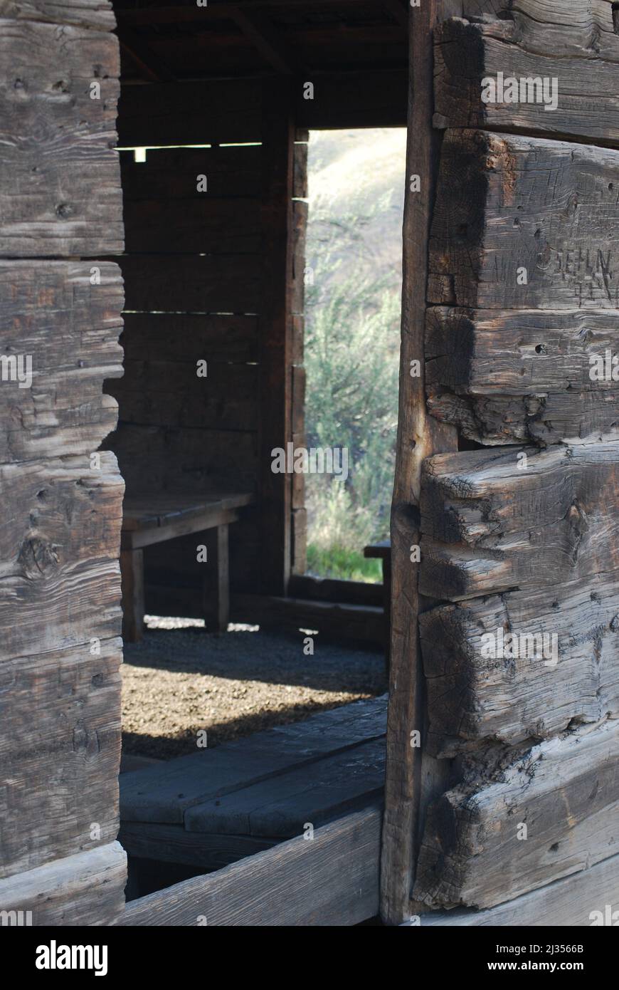 Strong house hi-res stock photography and images - Alamy