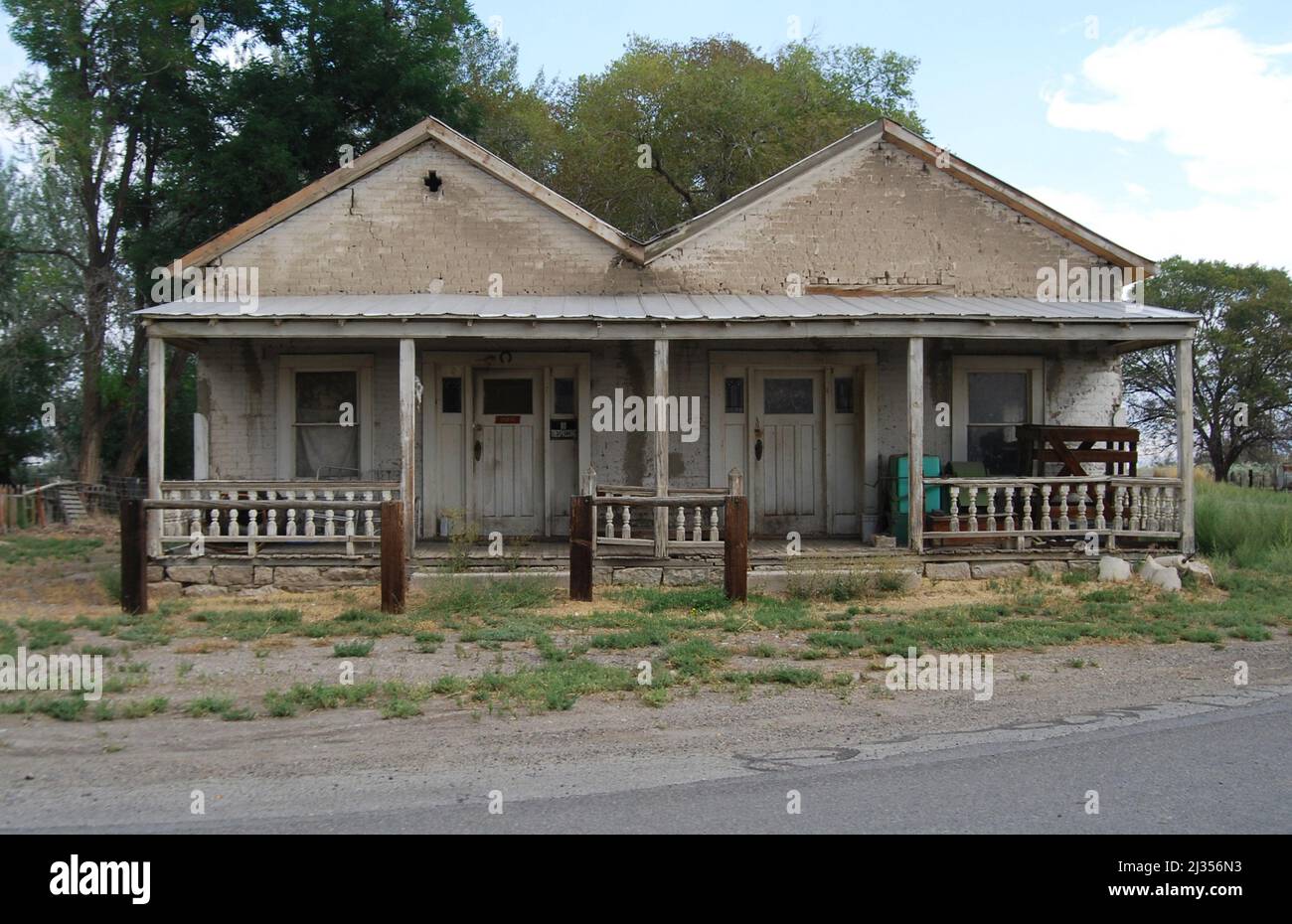 Miserable valley hi-res stock photography and images - Alamy