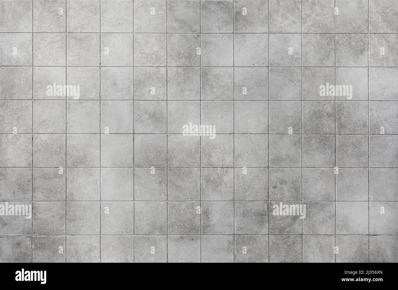 Gray tile texture for wall background Stock Photo - Alamy