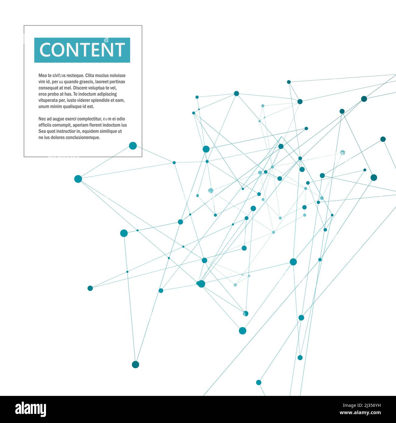 Connection internet background connection, abstract science and ...