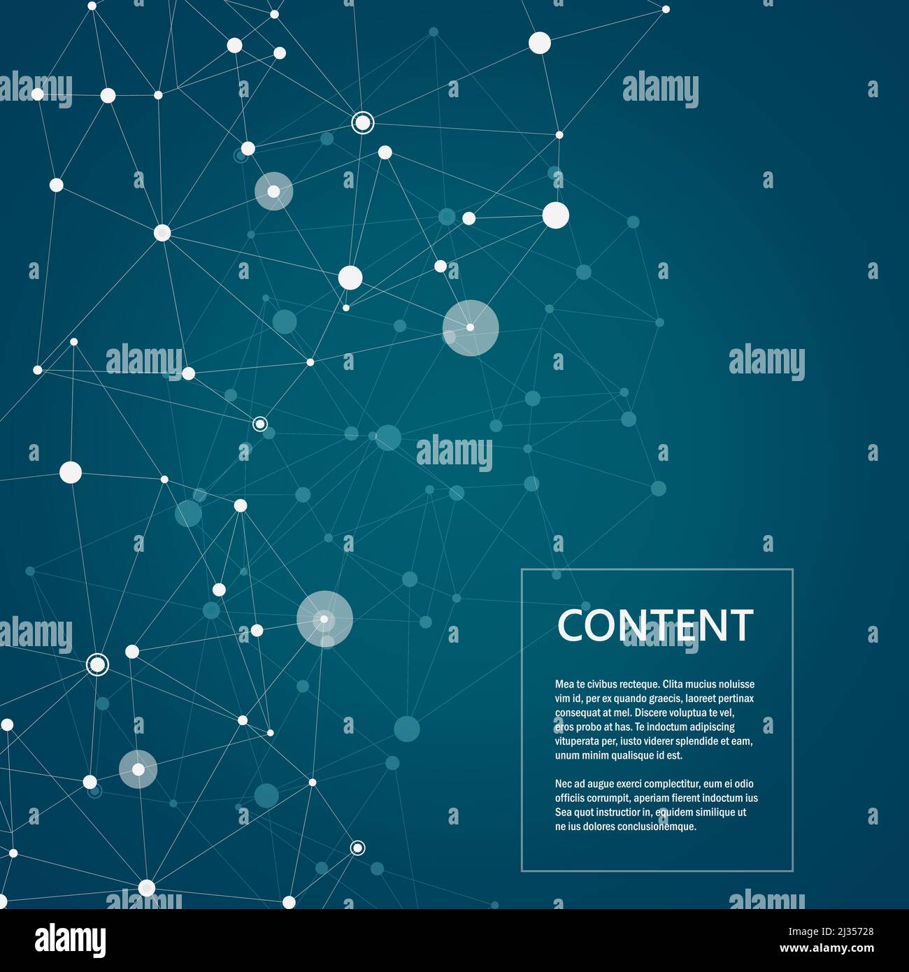 Connection points hi-res stock photography and images - Alamy