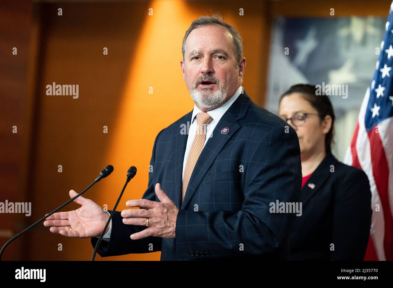 Jeff duncan hi-res stock photography and images - Alamy