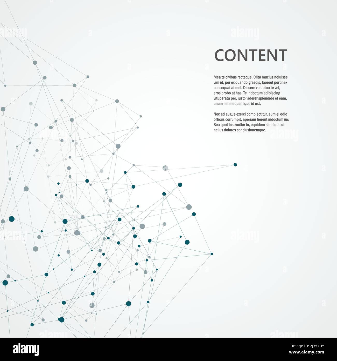 Connection internet background connection Stock Vector Image & Art - Alamy