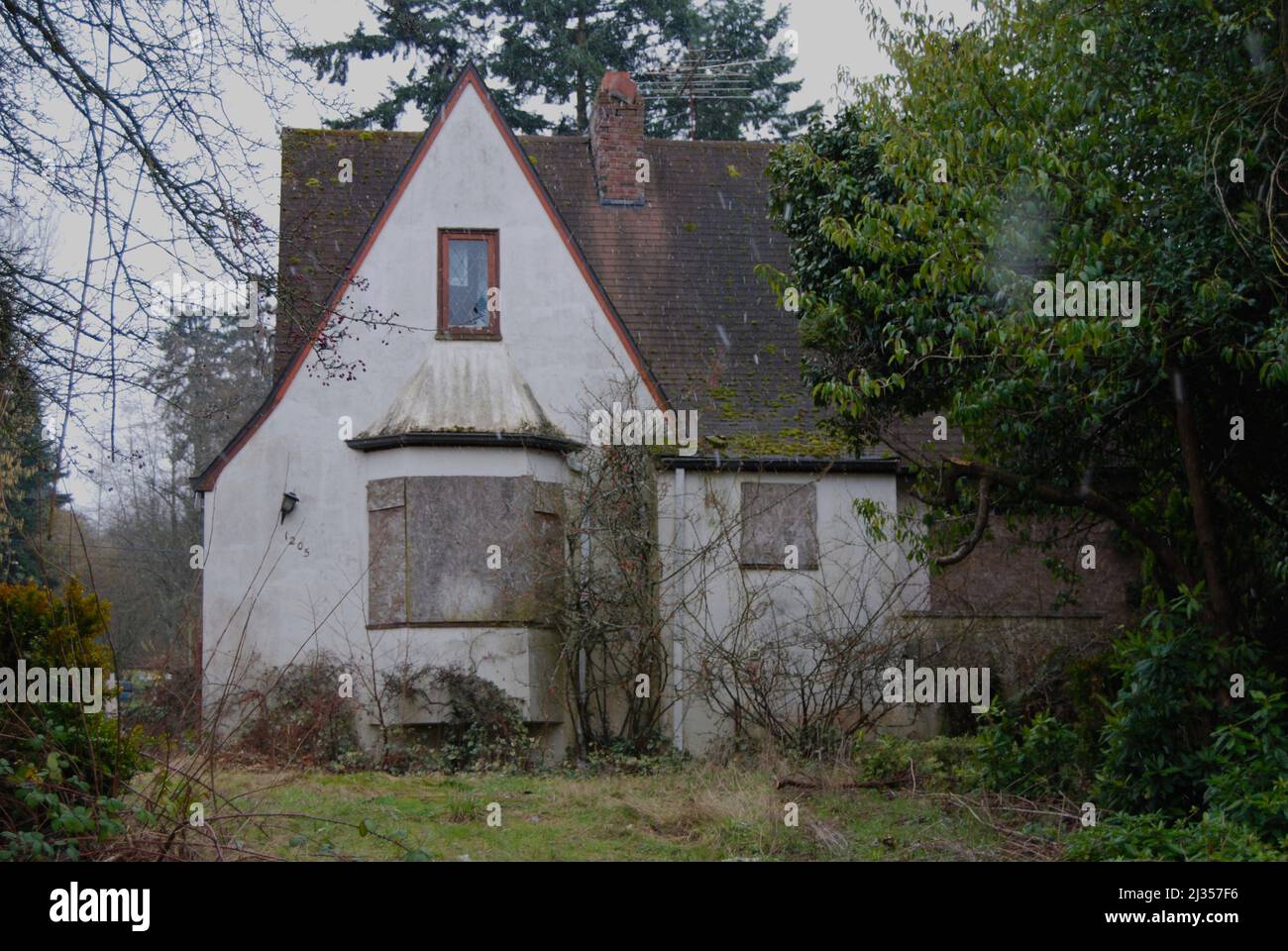 Home for the dying and destitute hi-res stock photography and images ...