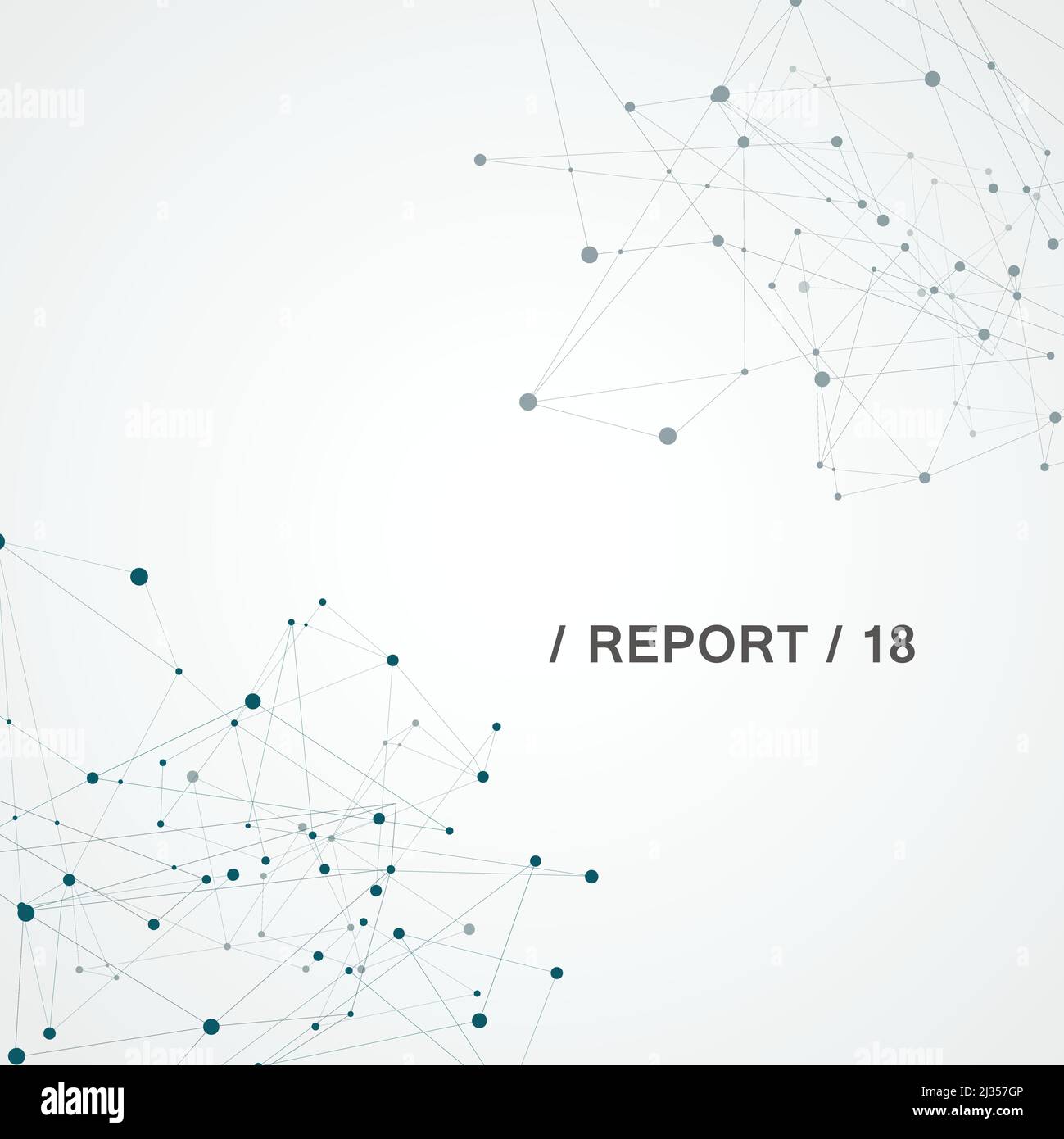 Connection internet background connection, abstract science and ...