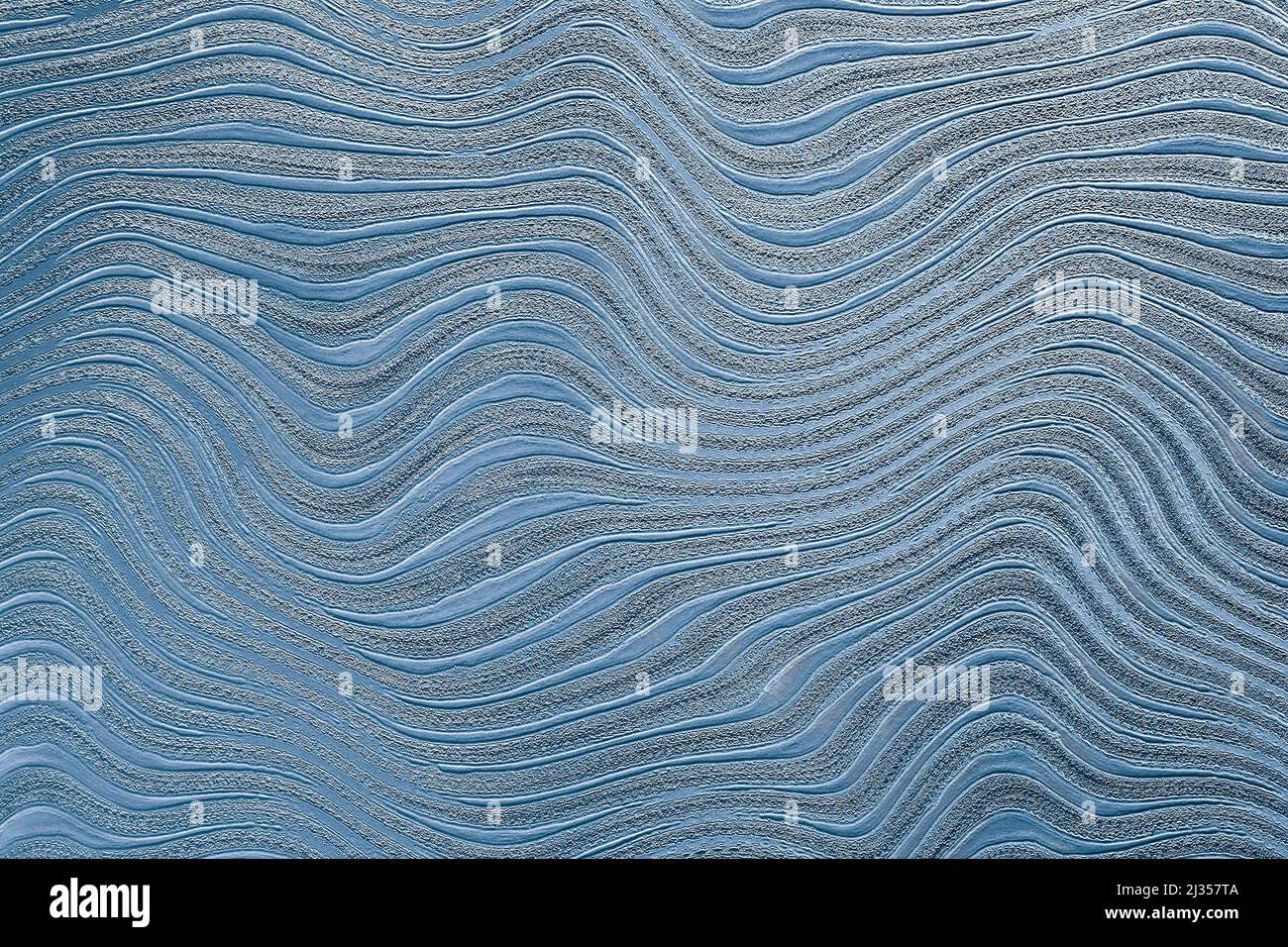 Website pattern hi-res stock photography and images - Alamy