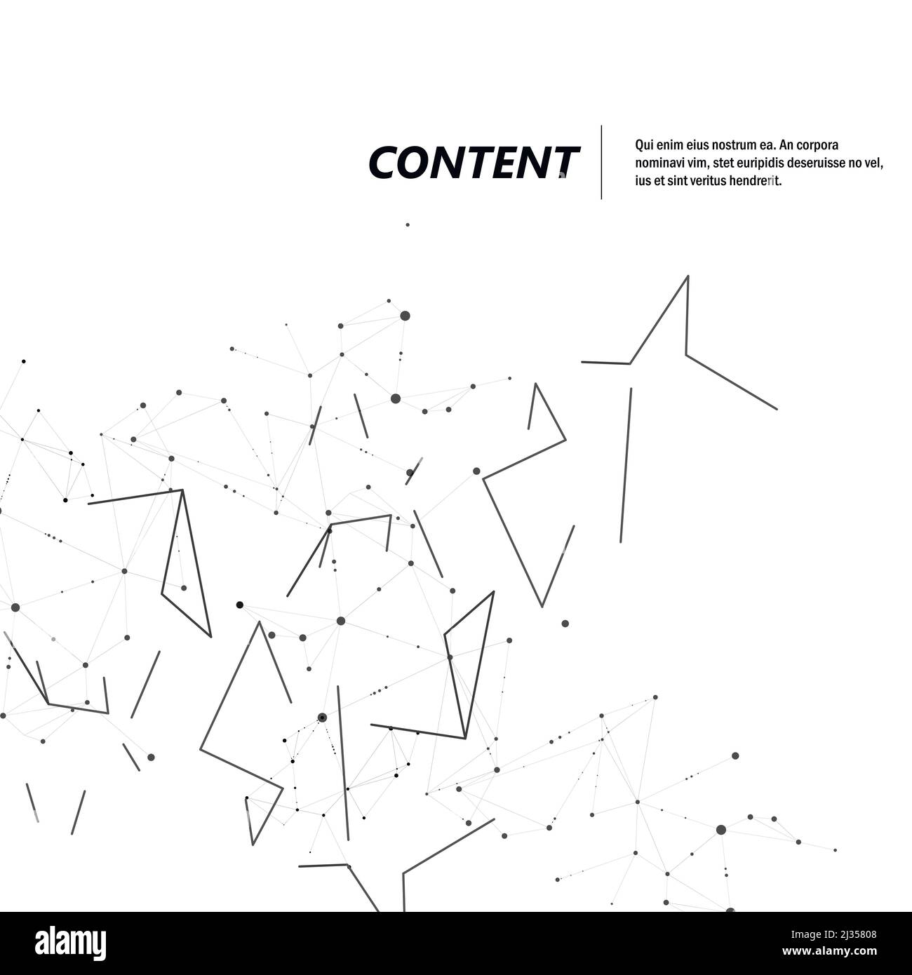 Modern hud Cut Out Stock Images & Pictures - Alamy