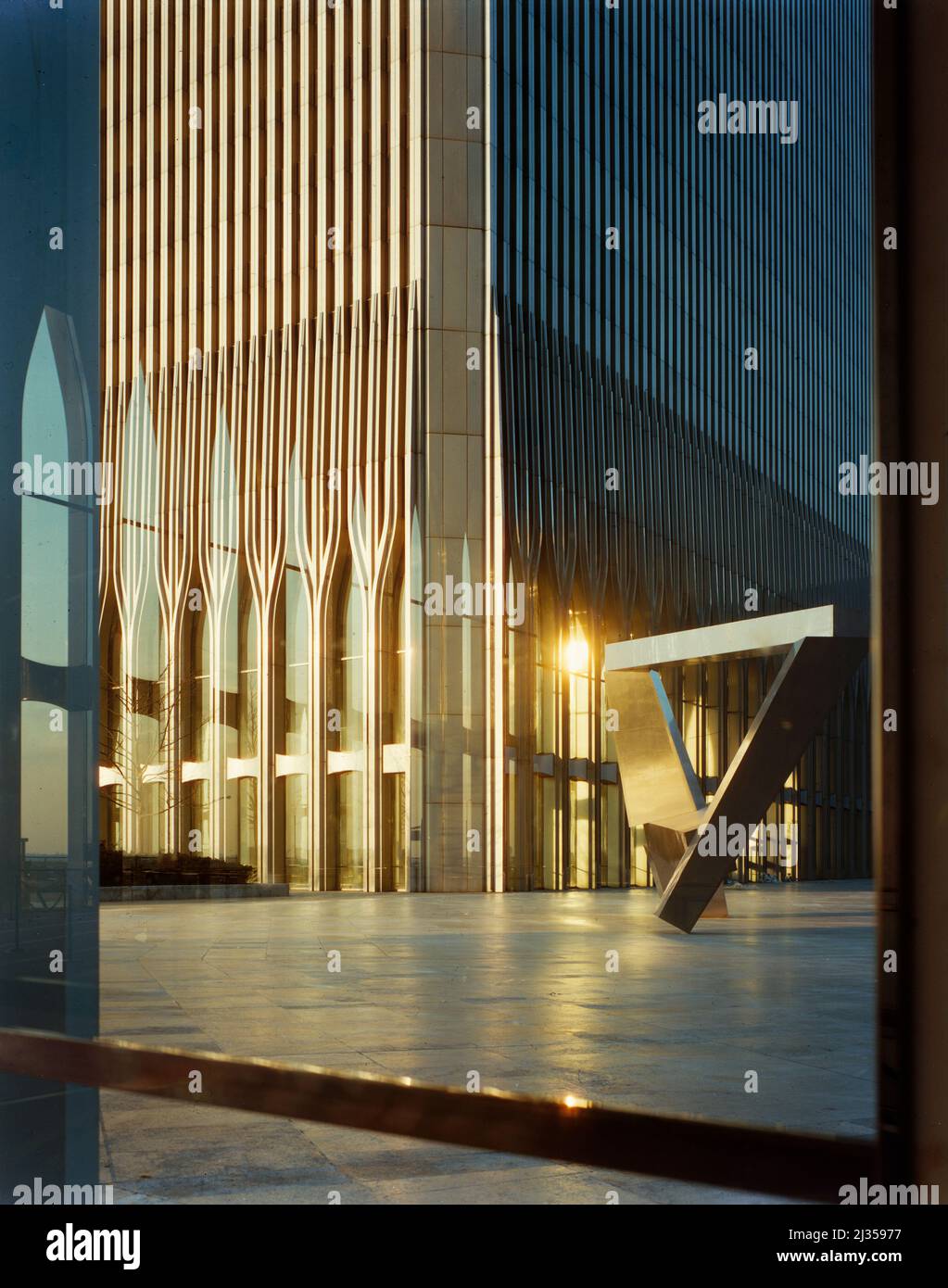 World trade center twin nyc hi-res stock photography and images - Alamy