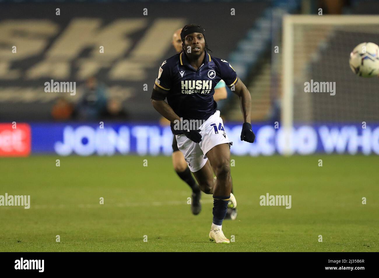 Sheyi ojo hi-res stock photography and images - Alamy