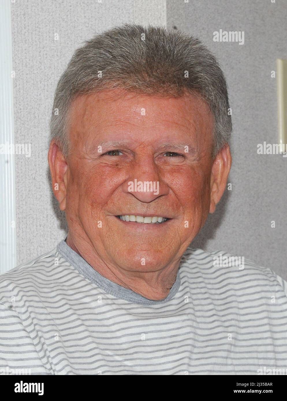 State fair icons hi-res stock photography and images - Alamy