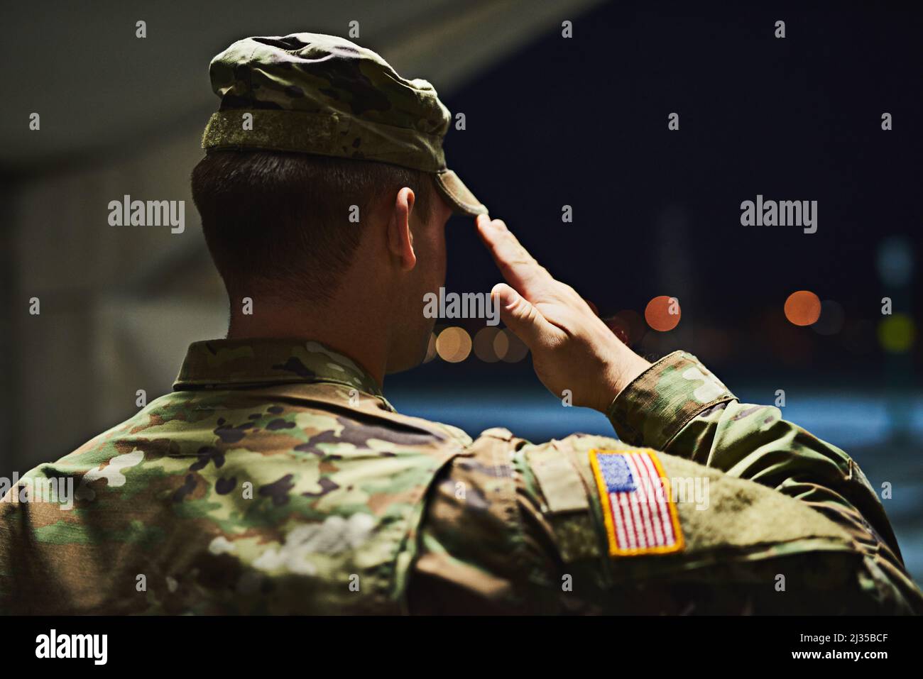 Military academy emblem hi-res stock photography and images - Alamy
