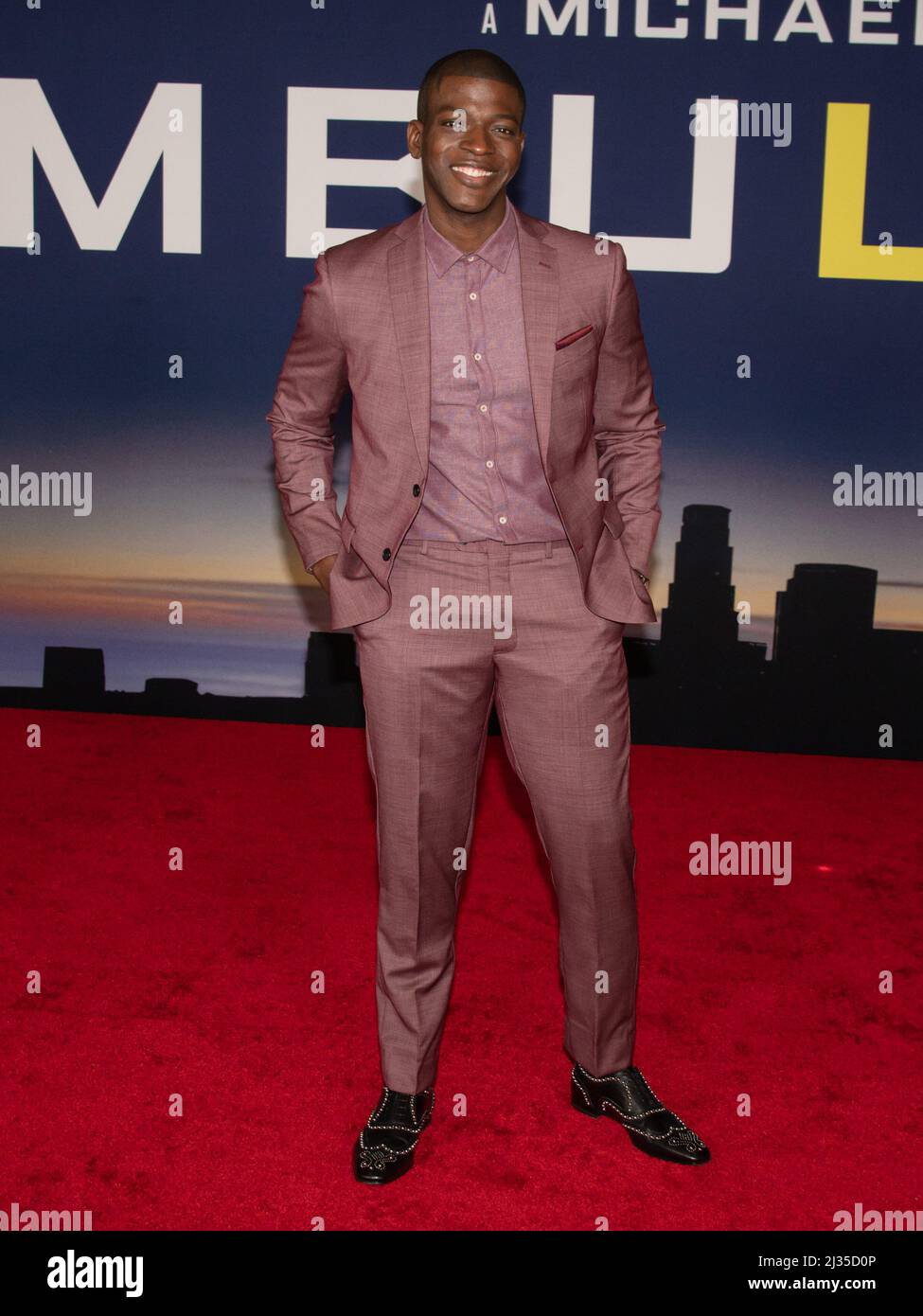 Billy 141 Jpg High Resolution Stock Photography and Images - Alamy