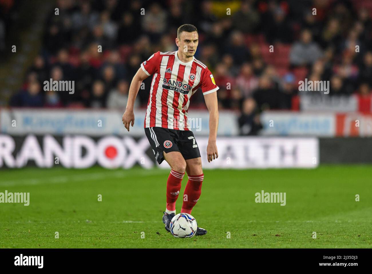 Uremovic hi-res stock photography and images - Alamy