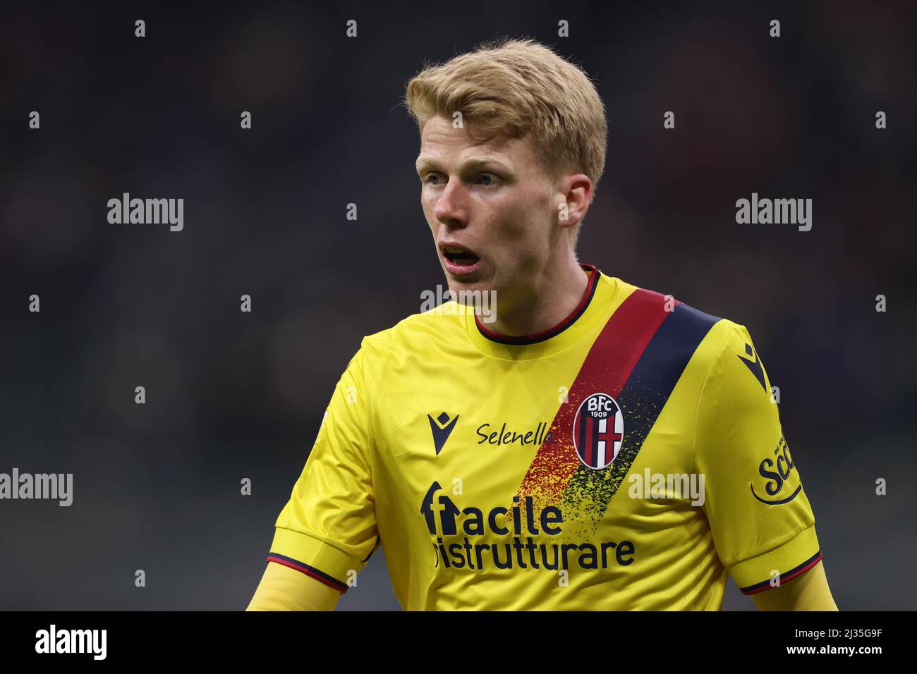 Jerdy schouten hi-res stock photography and images - Alamy