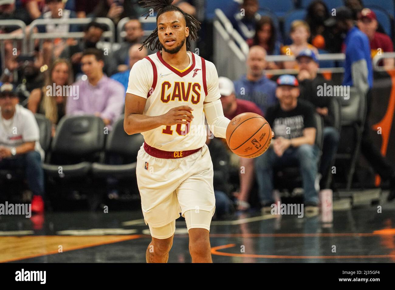 Darius the first hi-res stock photography and images - Alamy