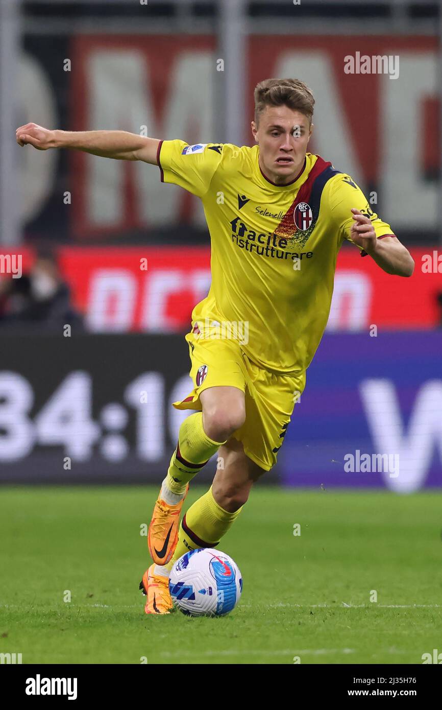 Mattias svanberg 2022 hi-res stock photography and images - Alamy