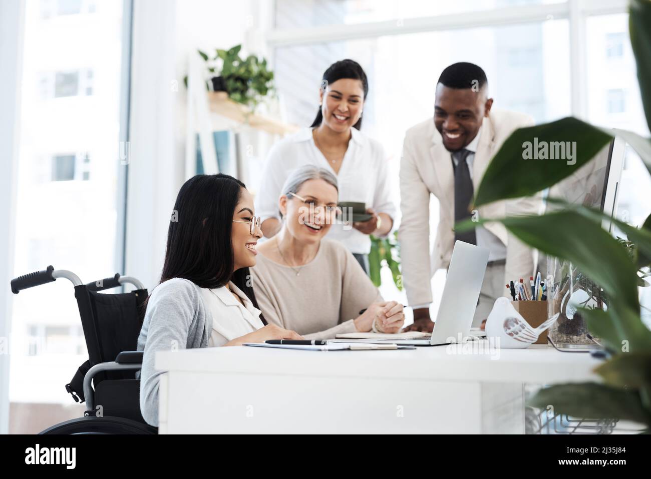 Diverse individual hi-res stock photography and images - Alamy