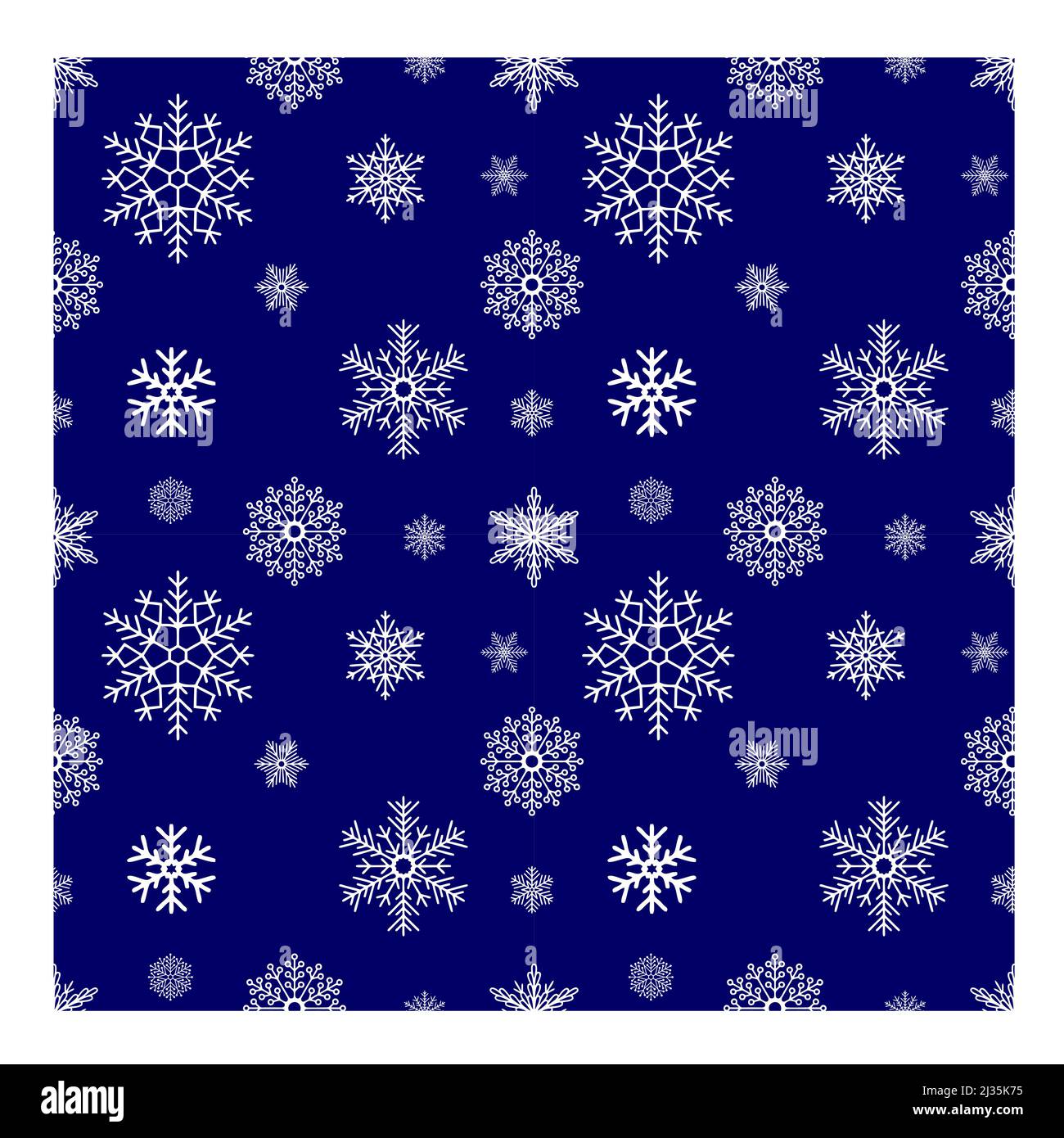 Continuous wallpaper hi-res stock photography and images - Alamy