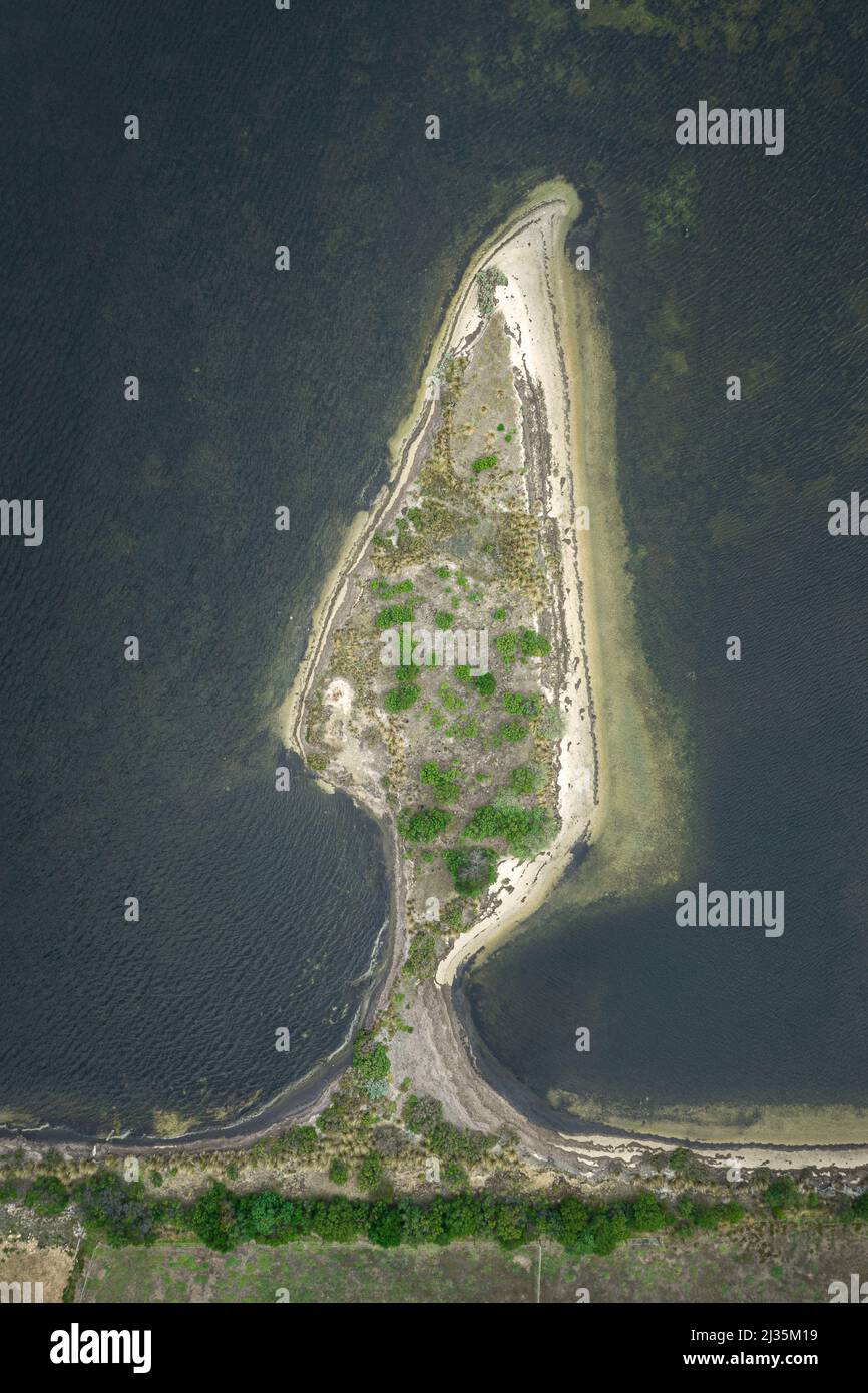 Wave ocean abstract icon logo vector hi-res stock photography and ...