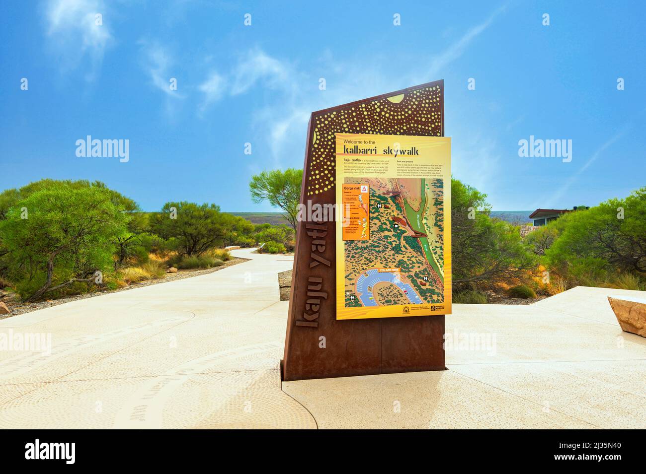 Infornation sign hi-res stock photography and images - Alamy